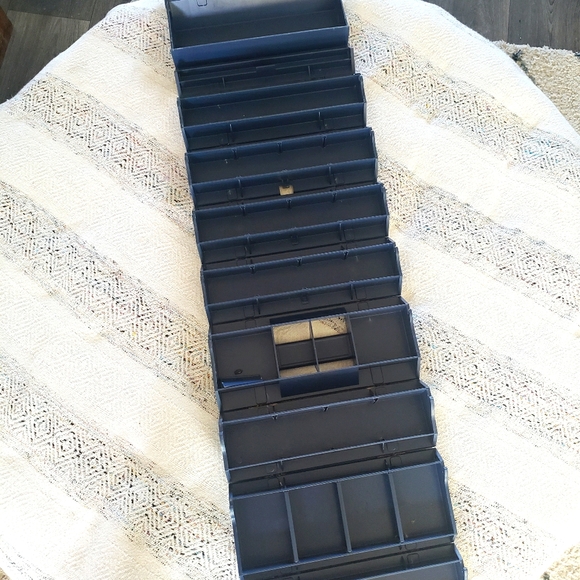 Rolykit | Storage & Organization | Copy Retro 200s Rolykit Storage ...